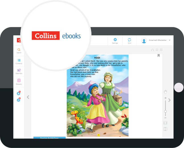 OpenPage Enterprise: Customize the platform with SOA